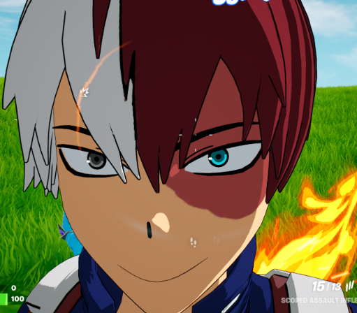 Good Answer Persona 4 Yosuke by babymonkey107 - Meme Sound Effect ...