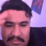 Recording 01/14/26 08:07:39 by BandwidthVocoderLow14490 - Meme Sound ...