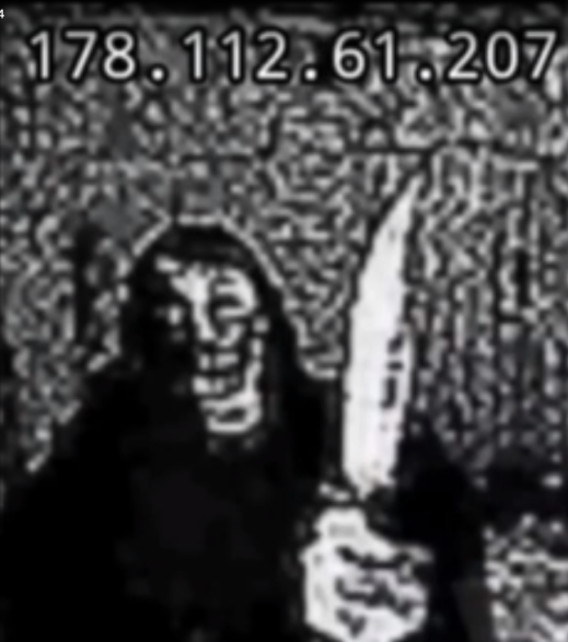 PEEPEEPOOPOO by Nxbxndz - Meme Sound Effect Button for Soundboard ...