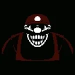 MX BLUE RAT! by Fredbear1983 - Meme Sound Effect Button for Soundboard ...