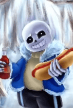 hey kid do you want a wiener in your mouth by ...