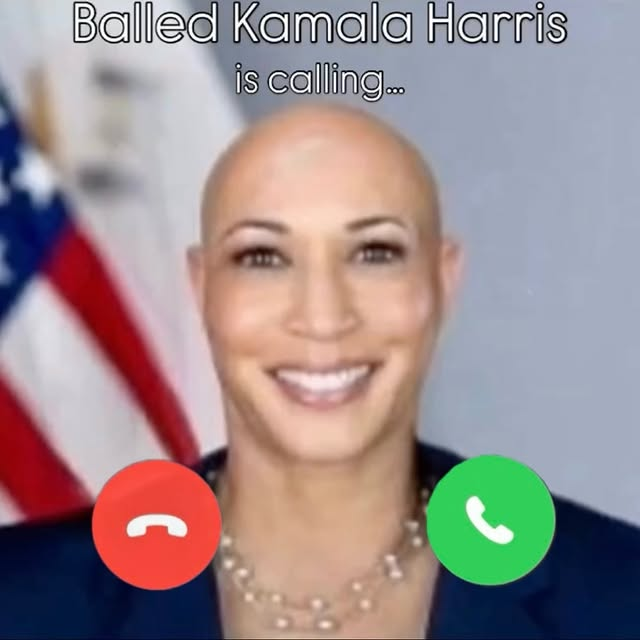 long reverb fart by Qweb