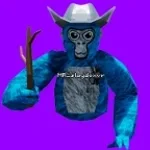 my body is a MACHINE by RateSendMajor33910 - Meme Sound Effect Button ...