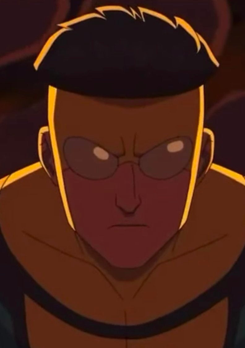 i wouldn't even keep you as a slave in my empire by Gabrielultrakill - Meme Sound Effect Button ...