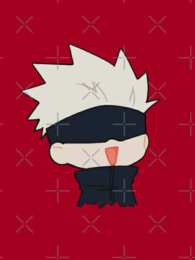 dagonfox so good at fortnight my bro by FaderLoudnessScale79345 - Tuna