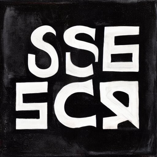 scp 096 scream by ParallelWaveformPhaser8126 Sound Effect - Tuna