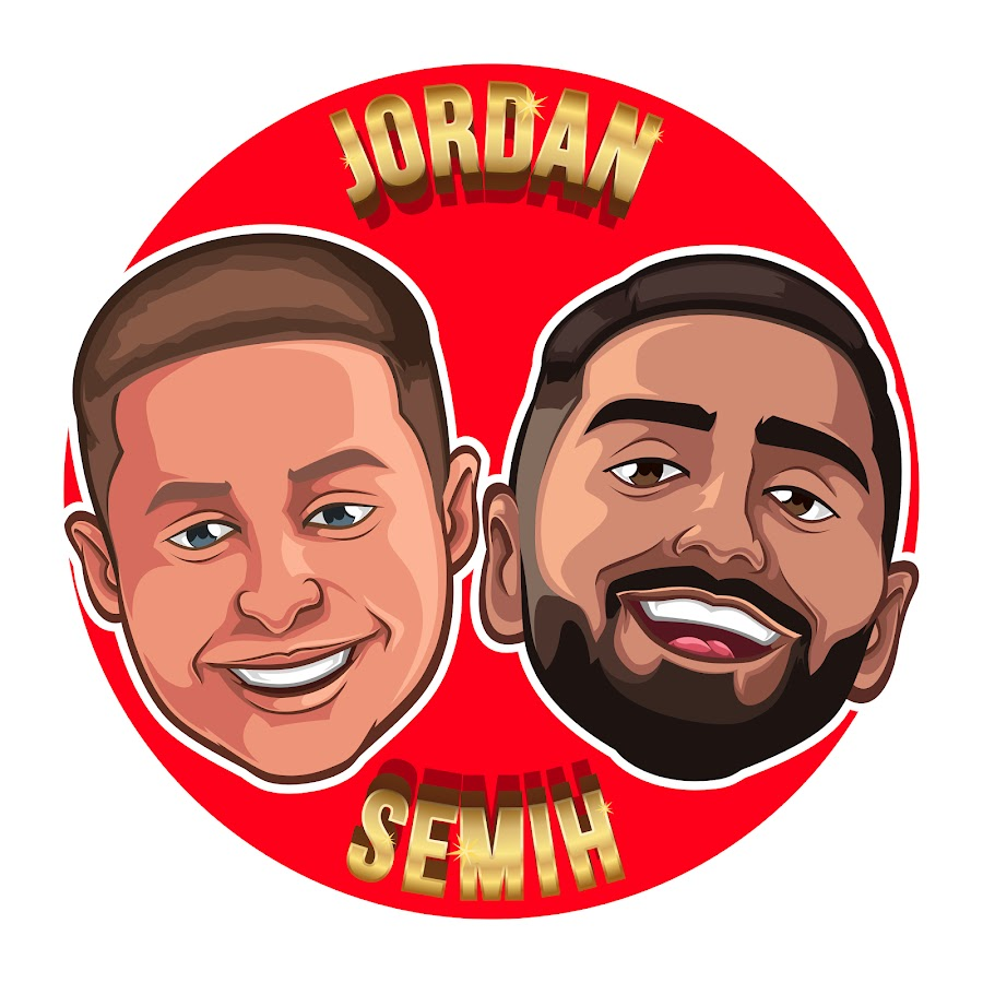 Ya Yumma (jordan semih) by Leon123456 - Meme Sound Effect Button for ...