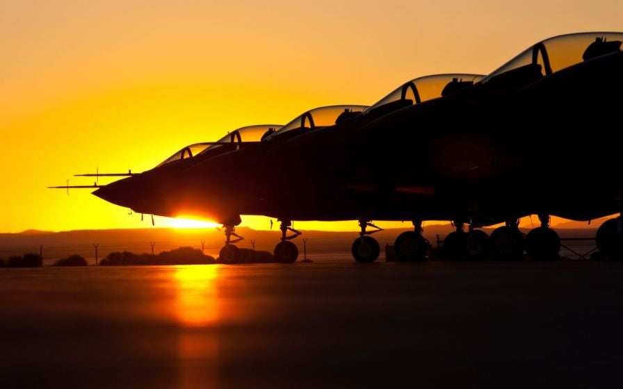 Enemy AC130 Above! CoD Sound Sound Effect by AggroNarius - Meme Sound ...