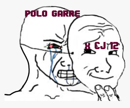 I’m going to break my monitor I swear (meme) by Magical - Tuna