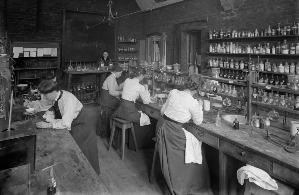 oooooooooooooooooooooooooooooooooooooooooooooooooooo by ZeroFourSounds ...