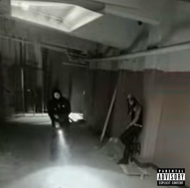 Sia Cheap Thrills Performance Edit by zynxW - Meme Sound Effect Button ...