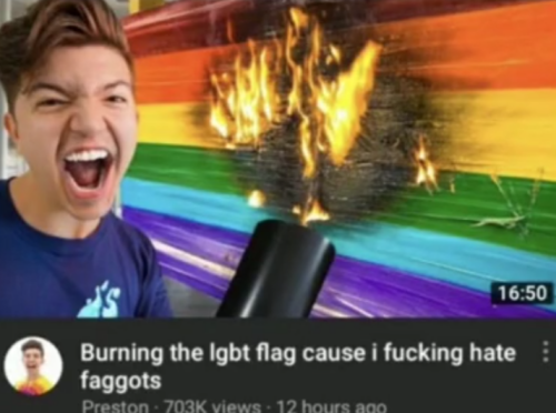 [Horse] Grant MacDonald Ram Ranch by scoox Sound Effect - Tuna