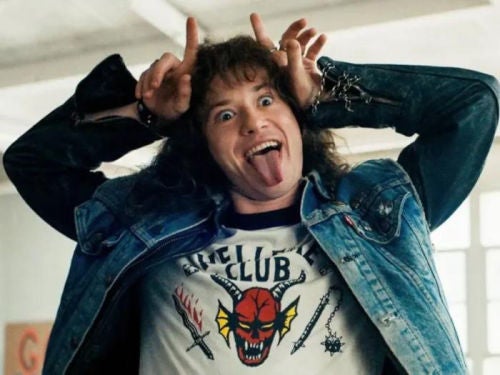 Ultra Instinct Opening Theme (HD) by fgamingyt Sound Effect - Tuna