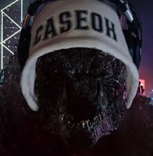 don pollo ahh sound by OpticalScaleFader36632 Sound Effect - Tuna