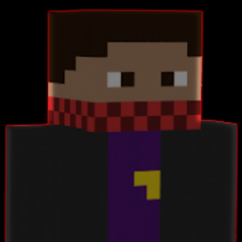 Pixel Gun 3D Death Sound by McEpicRabbit1 - Meme Sound Effect Button ...