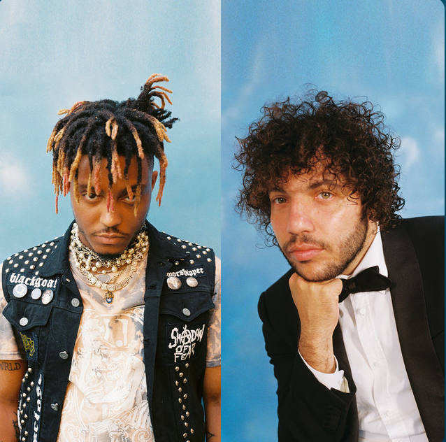 warzone headshot sound effect by kaysargamer8737 - Meme Sound Effect ...