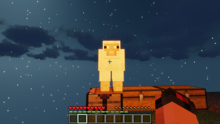 romantic by ParallelWaveformPhaser8126 - Meme Sound Effect Button for ...