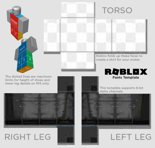 russian song by MrNuggie Sound Effect - Meme Button for Soundboard - Tuna