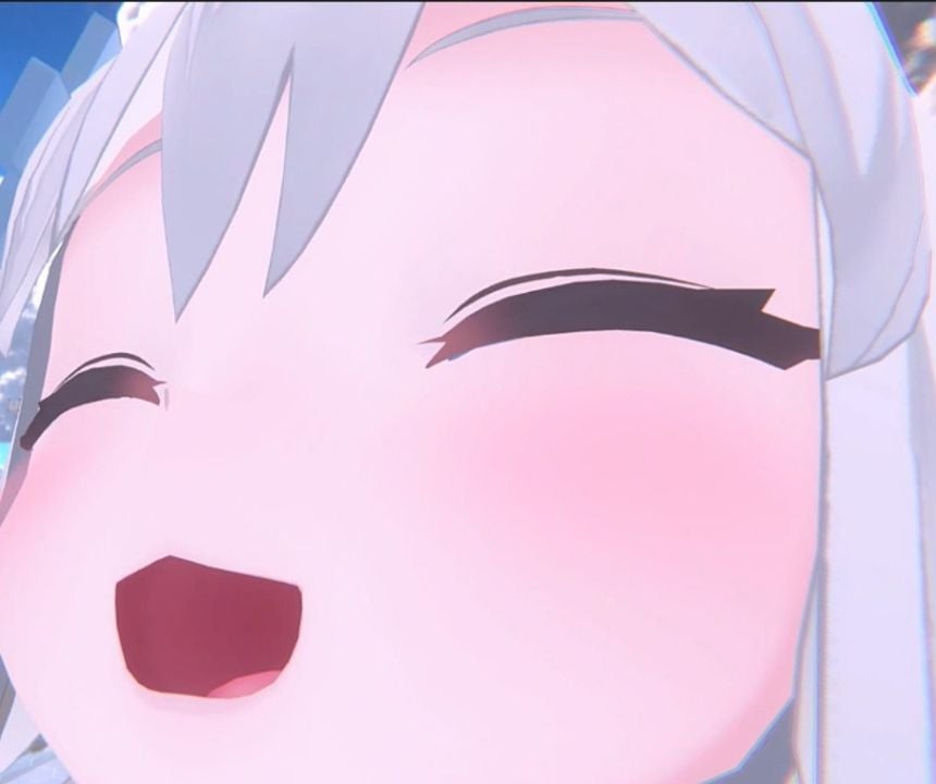 시발 쳐 제발 by wooju05 Sound Effect - Meme Button for Soundboard - Tuna