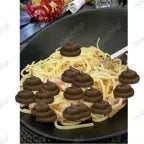 Yaaaaaaaa by Pauldegoblins1er - Meme Sound Effect Button for Soundboard ...