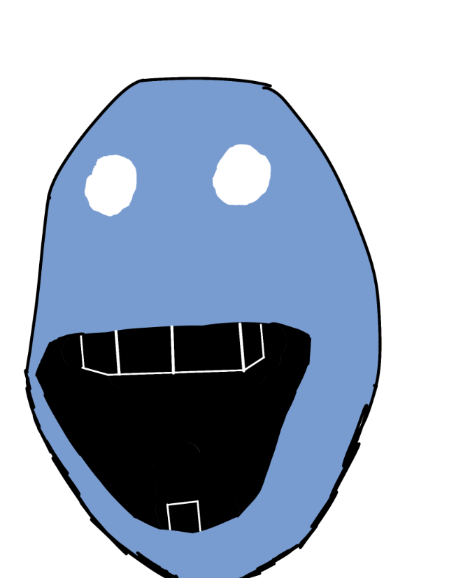 Sigma c00lkidd by CutoffMeterSend23406 - Meme Sound Effect Button for ...