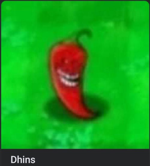 Dababy yeah yeah by MojiLabs Sound Effect - Meme Button - Tuna