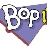 waaaa bopit by FaderBusFlutter93043 - Meme Sound Effect Button for ...