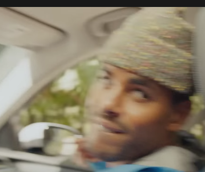 You like men kissing by Arnou Sound Effect - Meme Button - Tuna