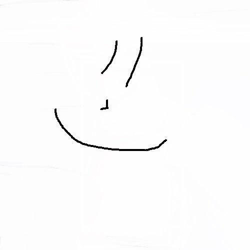 nuclear fart by Triston18