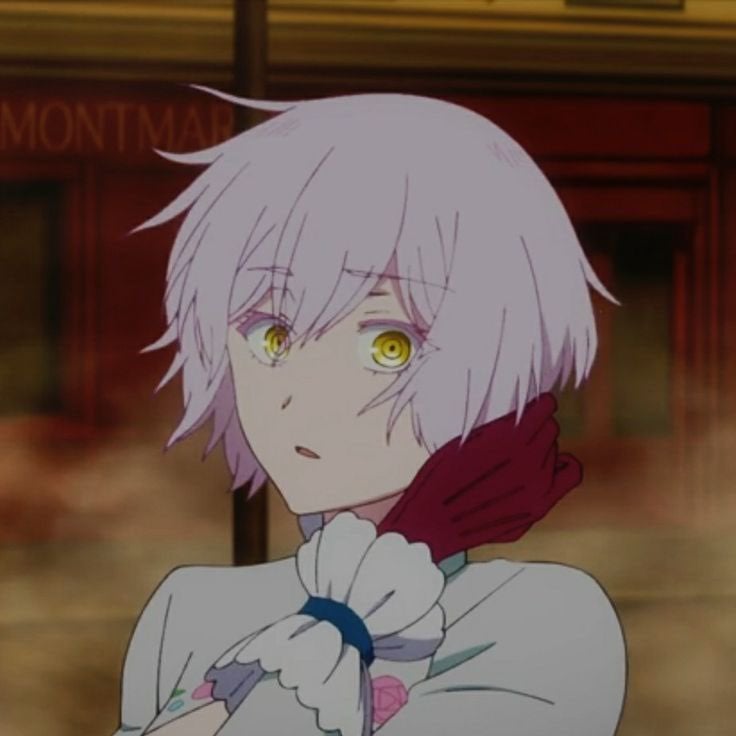 turcin by TightTapeSpectrum6519 Sound Effect - Meme Button - Tuna