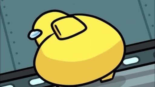 gyat by HackerGuy6899 Sound Effect - Meme Button for Soundboard - Tuna