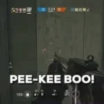 Rdm Rdm Rdm Sound Effect by Wornwinner12578 - Meme Sound Effect Button ...