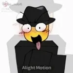 ayoo mafioso wtf Meme Sound Effect Button for Soundboard by TBQFinn ...