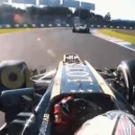 Lotus F1 Happy Birthday by Mogull24 - Meme Sound Effect Button for ...