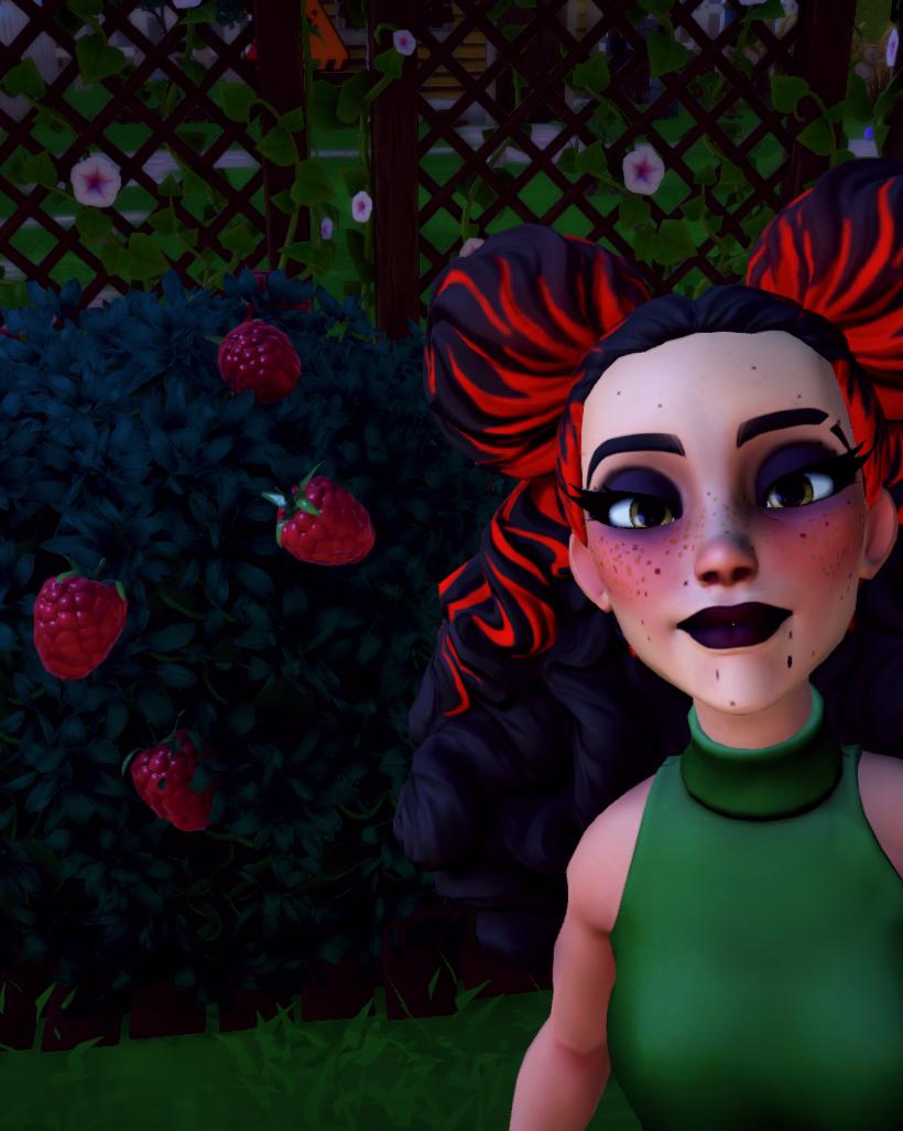 Deception by CardioidBusTempo54999 Sound Effect - Meme Button - Tuna