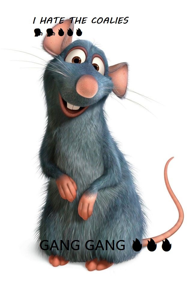 Boo womp Sound Effect by ParallelStereoTimbre67200 Sound Effect - Tuna