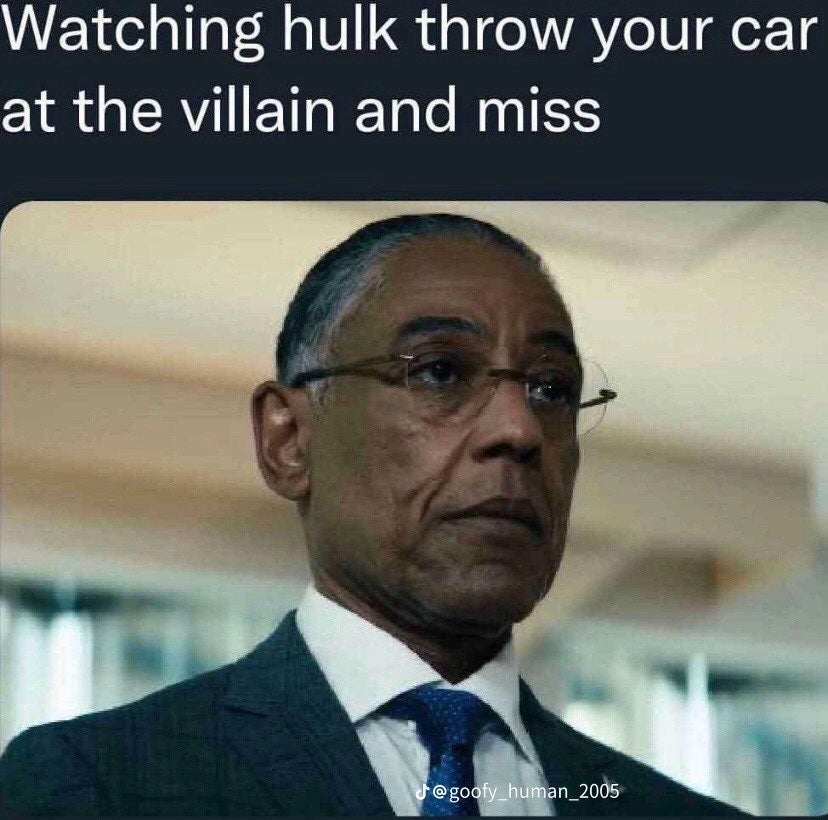 Heavy sings Human AI RVC by Julek3902 - Meme Sound Effect Button for ...