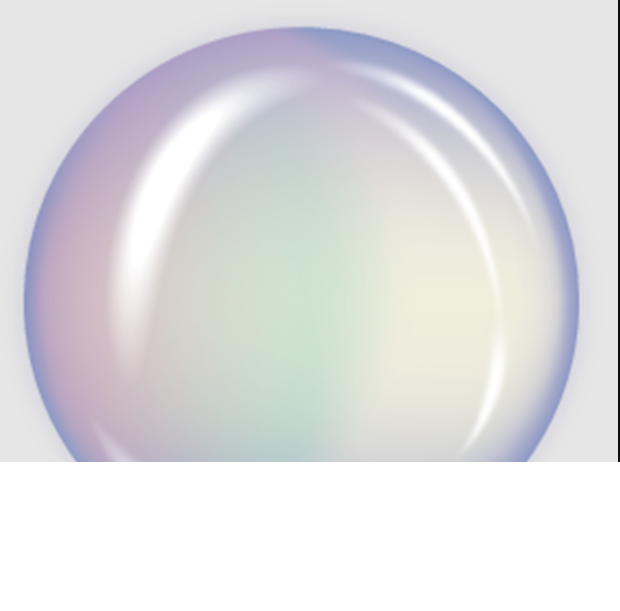 Block Mayhem apotheosis theme by FrequencyBitcrusherRing33389 - Tuna