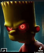 sybau by Mutedyou2012 - Meme Sound Effect Button for Soundboard - Voicemod