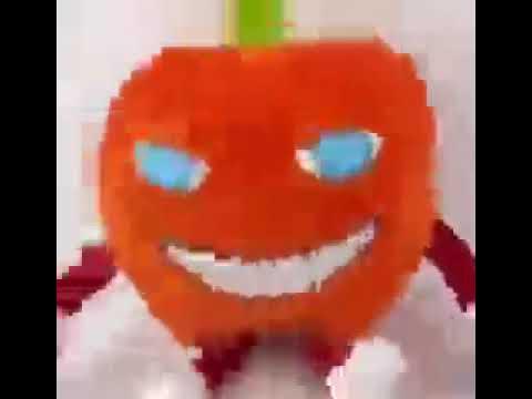 Dr. Kleiner Oh Fiddlesticks what now? by DUKENUKEMVRCHAT - Meme Sound ...