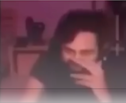 baldi's basics you can think pad theme by dand - Meme Sound Effect ...