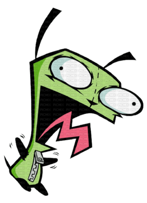 Gir Finally! by ItMeSoul Sound Effect - Meme Button for Soundboard - Tuna