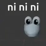 ni---- by DampingFormantLive82102 - Meme Sound Effect Button for ...