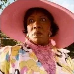 Rasputia farting out a child, twins by JonaYong - Meme Sound Effect ...