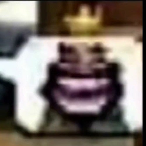 ree hee hee by Sprunk Sound Effect - Meme Button for Soundboard - Tuna