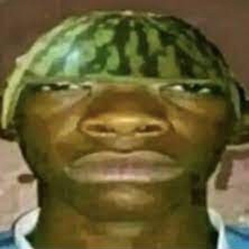 diarrhea by Emam Sound Effect - Meme Button for Soundboard - Tuna