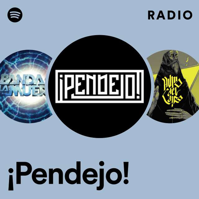 GUAPO PODEROSO ASOMBROSO by ARESULT - Meme Sound Effect Button for ...