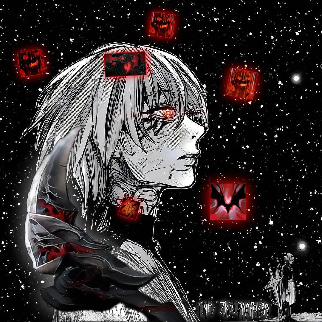 ebanat508 Kto zdes pidoras 76698653 by FlutterFilterCardioid5925