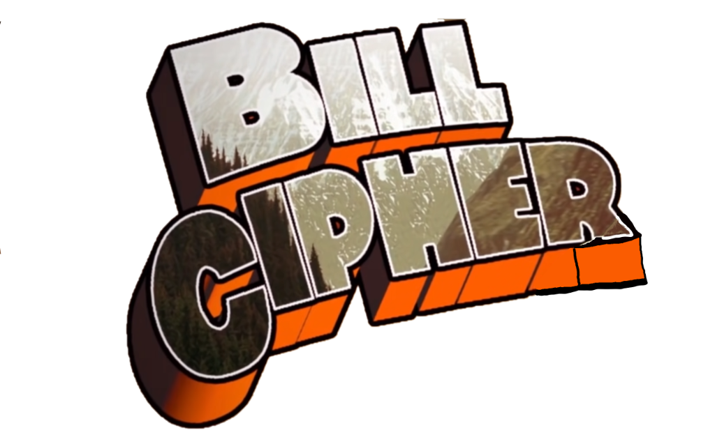 The Batman Michael Giacchino WaterTower [zipza by CRXCaperex - Meme ...