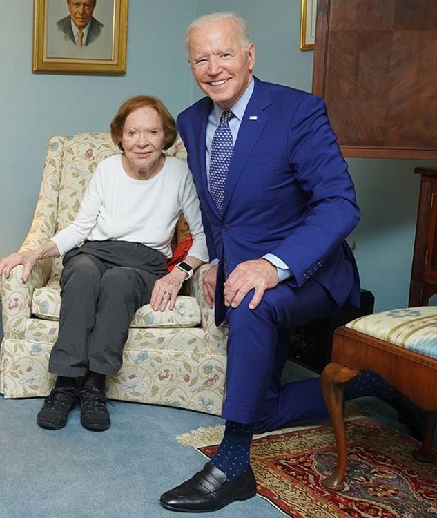 Voicy ishowspeed screaming by FilterNoiseLoudness55730